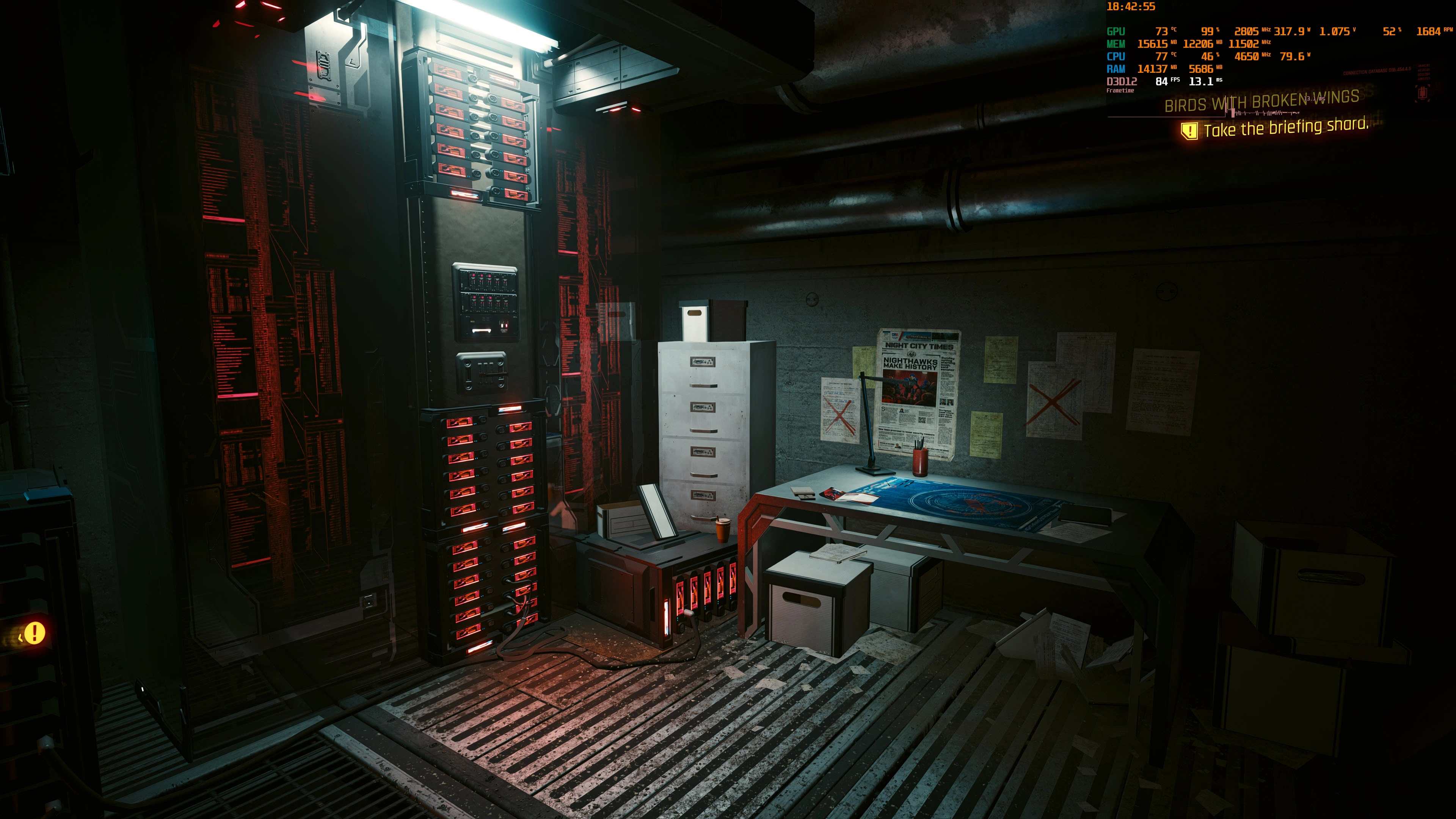 Pathtracing Vs Raytracing Vs Rasterization Imgsli